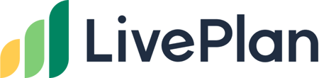 LivePlan Getting Started Recordings